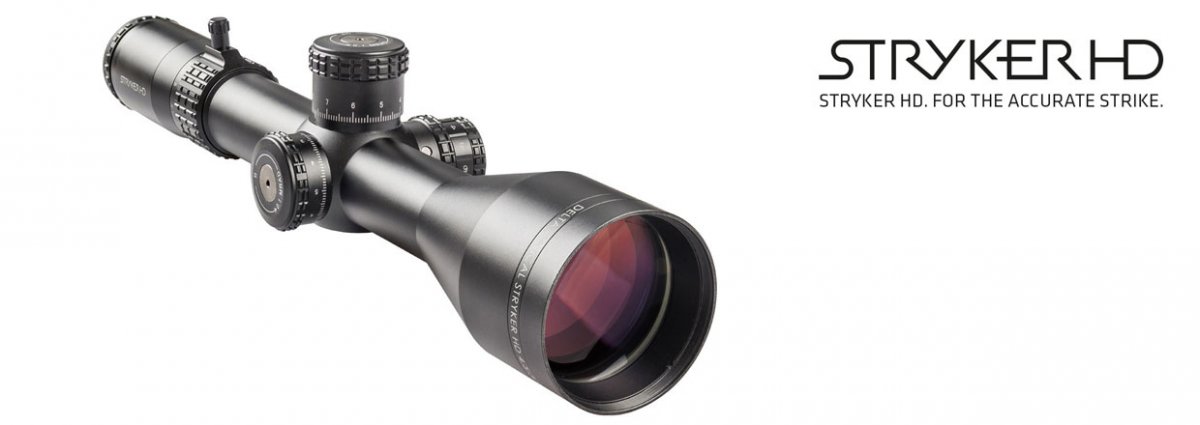 Delta_Stryker_HD - Astro A/S